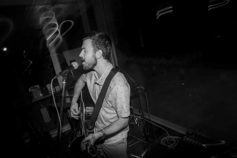 Hire NZ’s Best Cover Bands | Musicians for Weddings & Events
